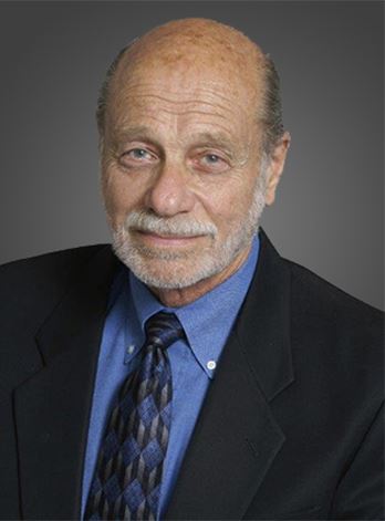 Barrett F. Kalb | Bendit Weinstock, P.A.